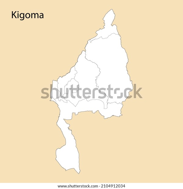128 imágenes de Kigoma - Imágenes, fotos y vectores de stock | Shutterstock