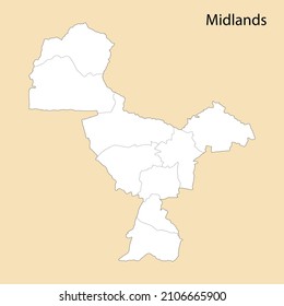1,715 Midland area Images, Stock Photos & Vectors | Shutterstock