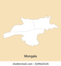 24 Mongala Images, Stock Photos & Vectors | Shutterstock