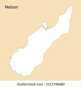 511 Nelson county Images, Stock Photos & Vectors | Shutterstock