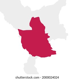 205 Lampung border Images, Stock Photos & Vectors | Shutterstock