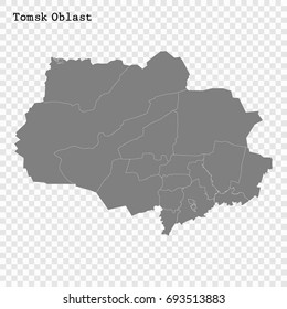 655 Tomsk Region Images, Stock Photos & Vectors | Shutterstock