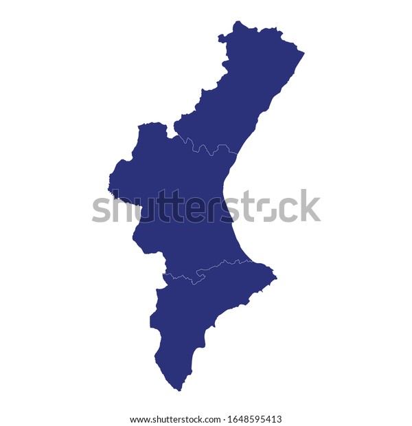 827 Valencia Outline Bilder, Stockfotos und Vektorgrafiken | Shutterstock
