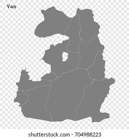 154 Van city turkey Stock Vectors, Images & Vector Art | Shutterstock