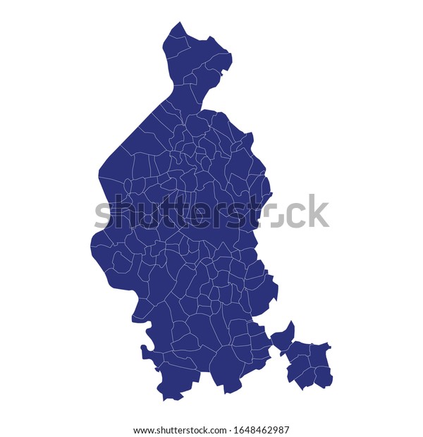 Varese map : 69 images, photos et images vectorielles de stock ...