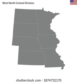 122 Nebraska Iowa Border Images, Stock Photos & Vectors | Shutterstock