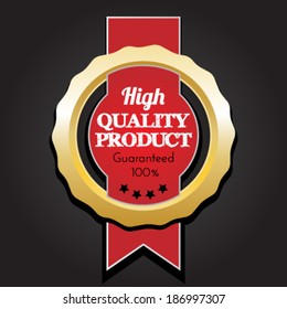 42,058 High quality product Stock Vectors, Images & Vector Art ...