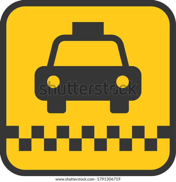 High Quality Standard Traffic Badge Stock Vector (Royalty Free ...