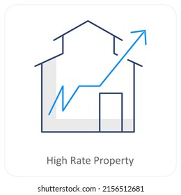 3,469 High property prices Images, Stock Photos & Vectors | Shutterstock