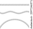 Rope Royalty-Free Images, Stock Photos & Pictures | Shutterstock