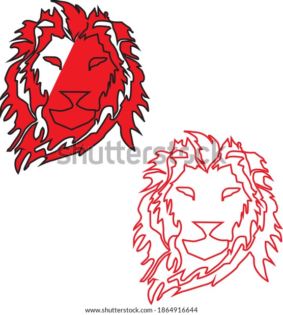 High Regulation Easy Use Stock Vector (Royalty Free) 1864916644 ...