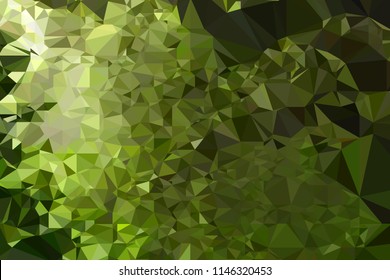 High Resolution Illustration Based On Colorful Stock Vector (Royalty ...