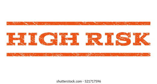 35,346 High risk vector Images, Stock Photos & Vectors | Shutterstock