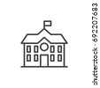 2+ Million School Symbols Royalty-Free Images, Stock Photos & Pictures ...