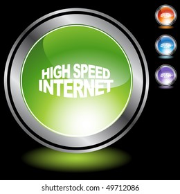 5,758 High speed lifts Images, Stock Photos & Vectors | Shutterstock