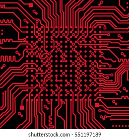 82,370 Computer chip texture Images, Stock Photos & Vectors | Shutterstock