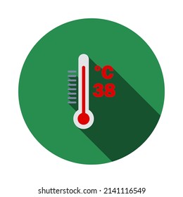 33,587 Temperature circle Images, Stock Photos & Vectors | Shutterstock