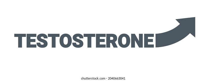397 Low Testosterone Images, Stock Photos & Vectors | Shutterstock