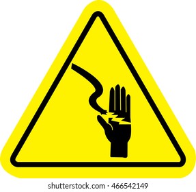 9,634 Lightning Protection Icon Images, Stock Photos & Vectors ...