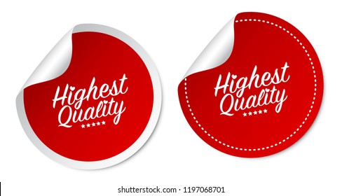 556,259 Price sticker Images, Stock Photos & Vectors | Shutterstock