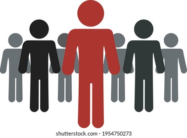 59,669 Highlight person Images, Stock Photos & Vectors | Shutterstock