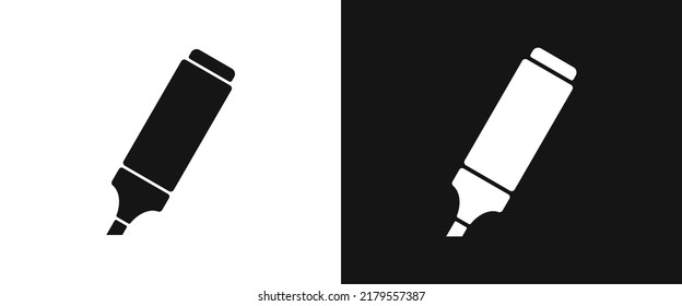 5,309 Inverted logo Images, Stock Photos & Vectors | Shutterstock