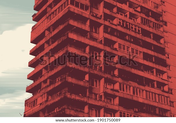120,355 Soviet Architecture Images, Stock Photos & Vectors | Shutterstock