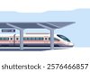 77,180 Train Front View Royalty-Free Images, Stock Photos & Pictures ...