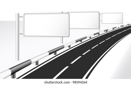 32,567 imágenes de Autopista vector - Imágenes, fotos y vectores de ...