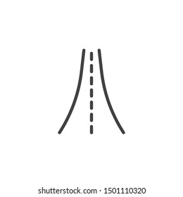 5,030 Driveway icon Images, Stock Photos & Vectors | Shutterstock