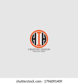 6 Hih letter Images, Stock Photos & Vectors | Shutterstock