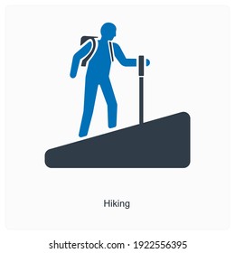 665 Ambling walk Images, Stock Photos & Vectors | Shutterstock