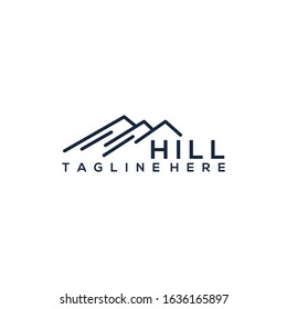 Letter H Vector Real Estate Property Stock Vector (Royalty Free) 1520933726