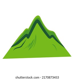 256,867 Hills symbol Images, Stock Photos & Vectors | Shutterstock