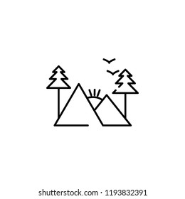 34,293 Terrain icon Images, Stock Photos & Vectors | Shutterstock