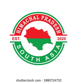 83 Shimla Stock Vectors, Images & Vector Art | Shutterstock