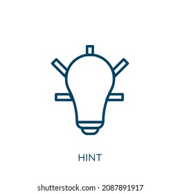 Hint Images, Stock Photos & Vectors | Shutterstock