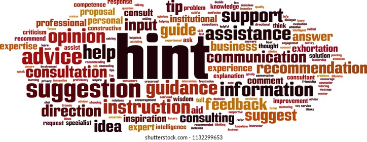 109 Critical Thinking Word Cloud Stock Vectors, Images & Vector Art ...