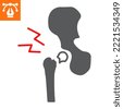 10,084 Hip Fracture Royalty-Free Images, Stock Photos & Pictures ...