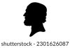2,798 Hipocrates Royalty-Free Images, Stock Photos & Pictures ...