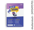 135,428 Job Posting Royalty-Free Images, Stock Photos & Pictures ...