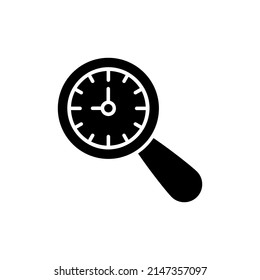 21,592 Search history Images, Stock Photos & Vectors | Shutterstock