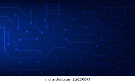 2,532 Electric circuits blueprint Images, Stock Photos & Vectors ...