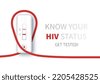 81,777 Hiv Virus Royalty-Free Images, Stock Photos & Pictures ...