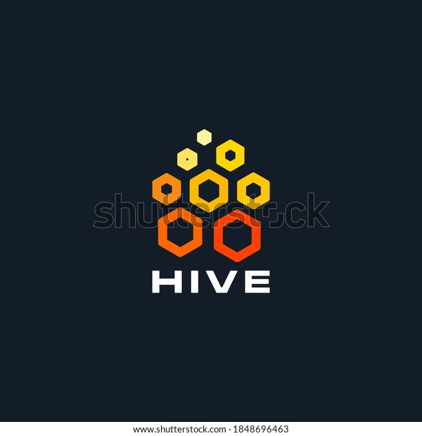 159,100 Bee Hives Images, Stock Photos & Vectors | Shutterstock