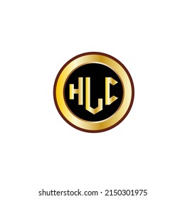 14 Logo Hlc Images, Stock Photos & Vectors | Shutterstock