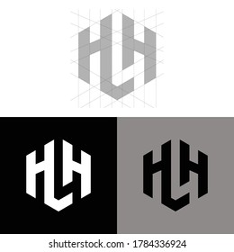 Hlh Images, Stock Photos & Vectors | Shutterstock