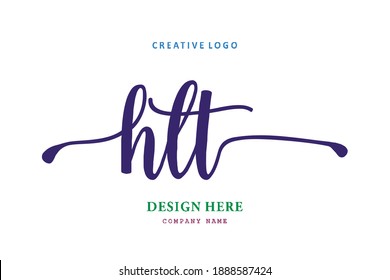 Hlt Images, Stock Photos & Vectors | Shutterstock