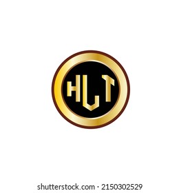 993 3 letters h logo Images, Stock Photos & Vectors | Shutterstock