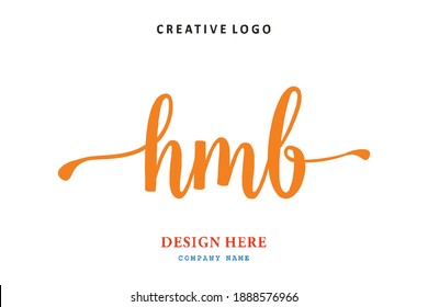 21 Hmb Stock Vectors, Images & Vector Art | Shutterstock